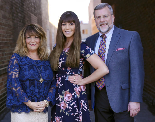 Stevens Family to present Sunday’s concert | News, Sports, Jobs - The ...